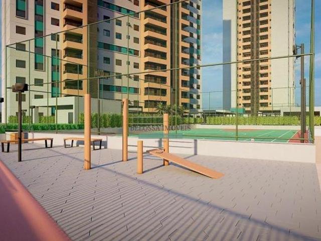 Imoveis em Engordadouro