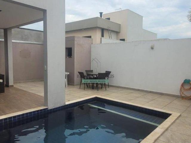 Imoveis em Engordadouro