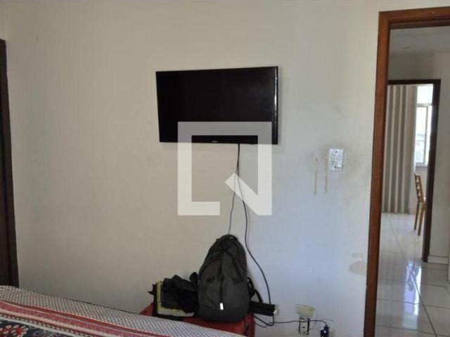 Imoveis Em Engenho de Dentro