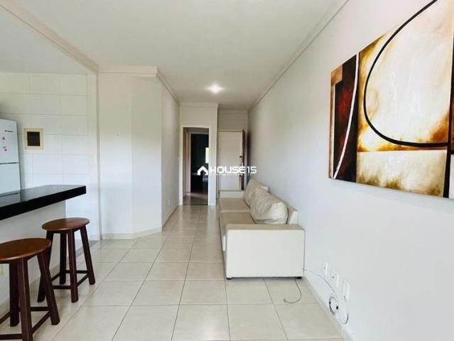 Imoveis Em Enseada Azul
