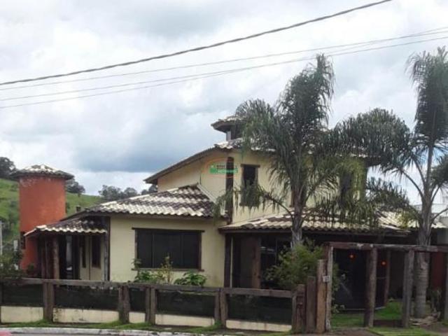 Imoveis em Entre Rios de Minas