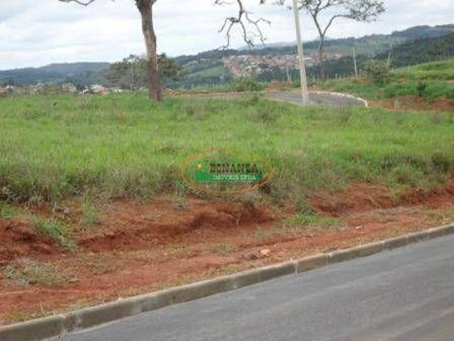 Imoveis em Entre Rios de Minas