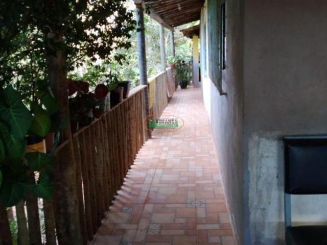 Imoveis em Entre Rios de Minas