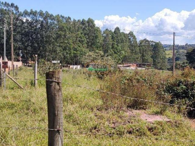Imoveis em Entre Rios de Minas