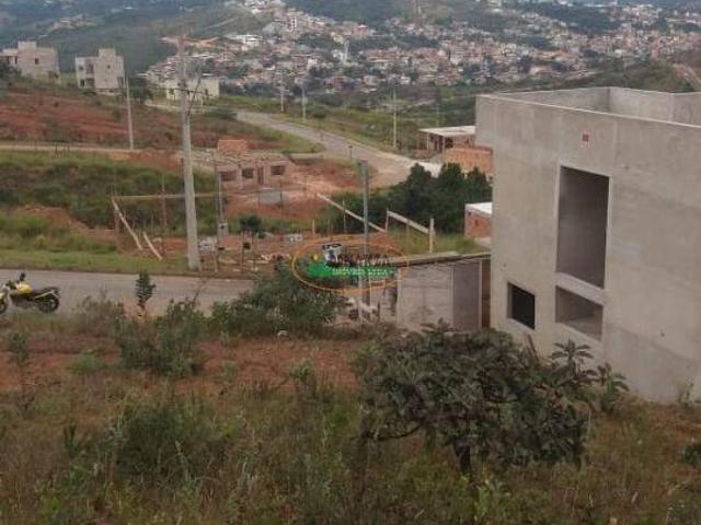 Imoveis em Entre Rios de Minas