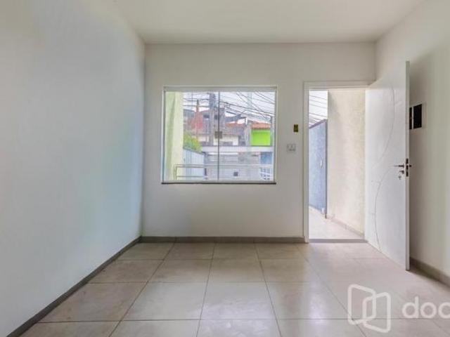 Imoveis em Ermelino Matarazzo