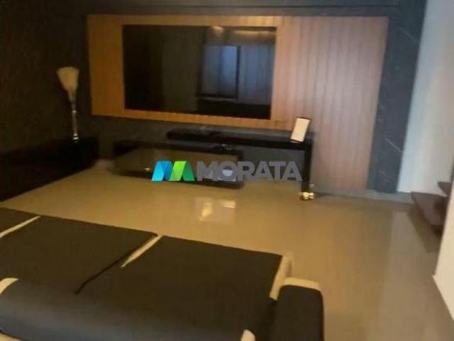 Imoveis em Escarpas do Lago