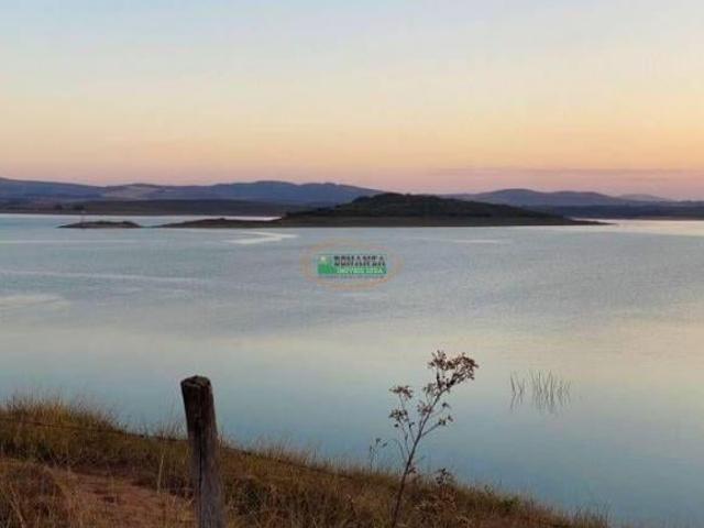 Imoveis em Escarpas do Lago