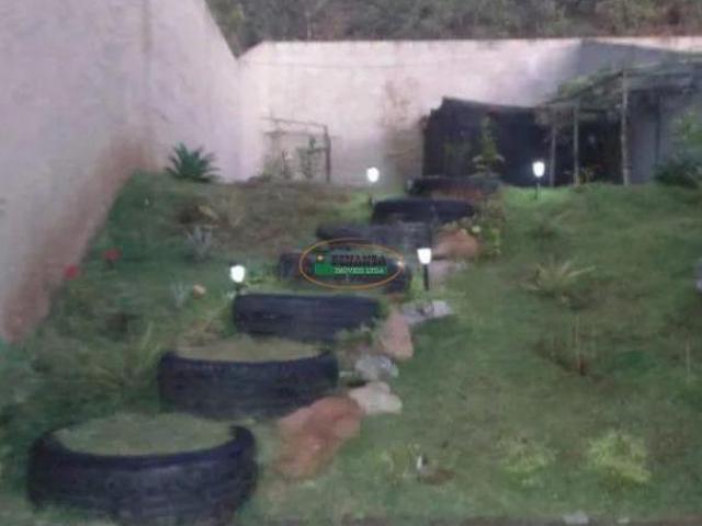 Imoveis em Esmeraldas