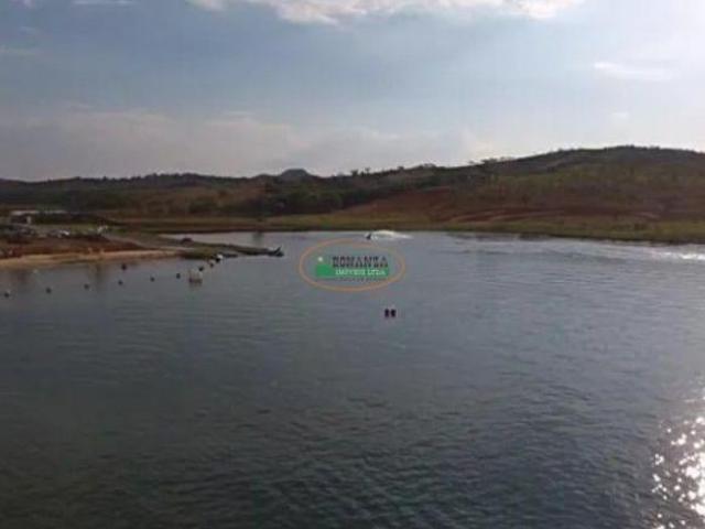 Imoveis em Esmeraldas