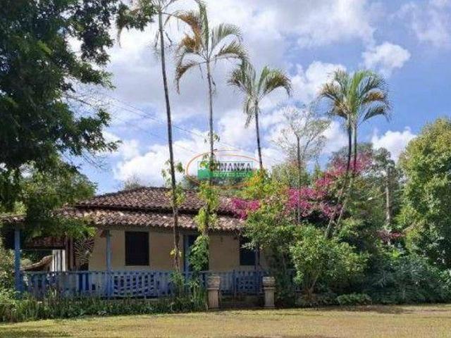 Imoveis em Esmeraldas