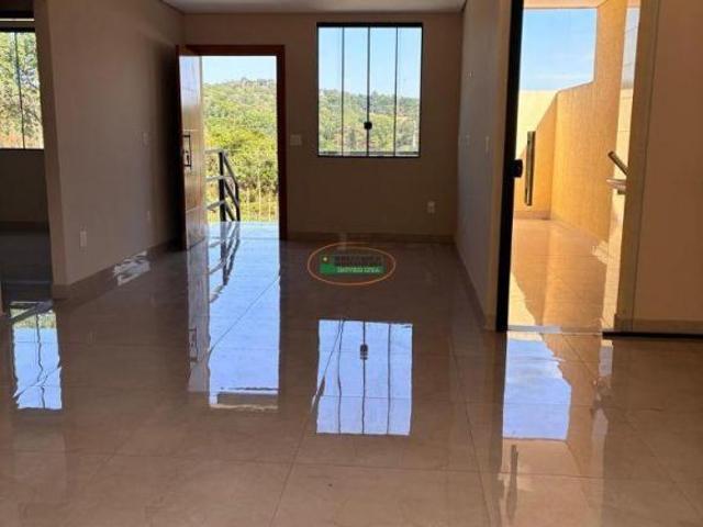 Imoveis em Esmeraldas