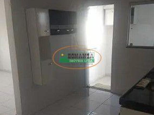 Imoveis em Esmeraldas