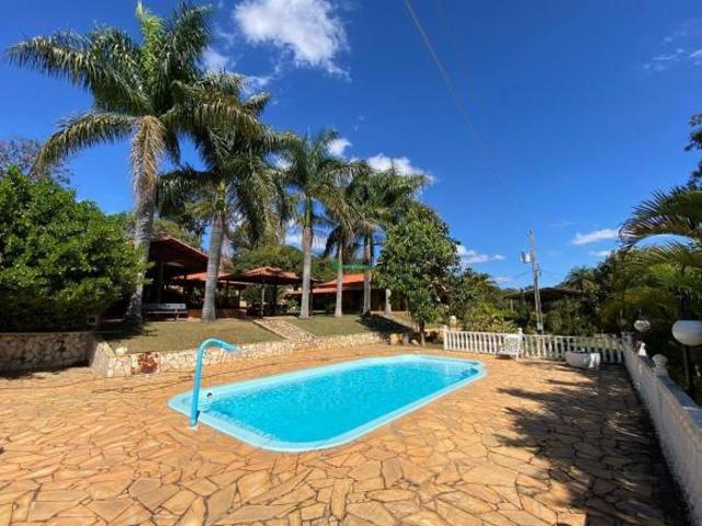Imoveis em Esmeraldas