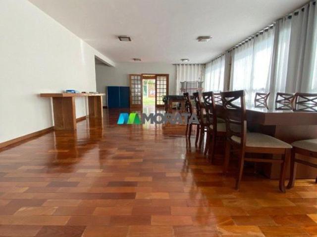 Imoveis em Esmeraldas