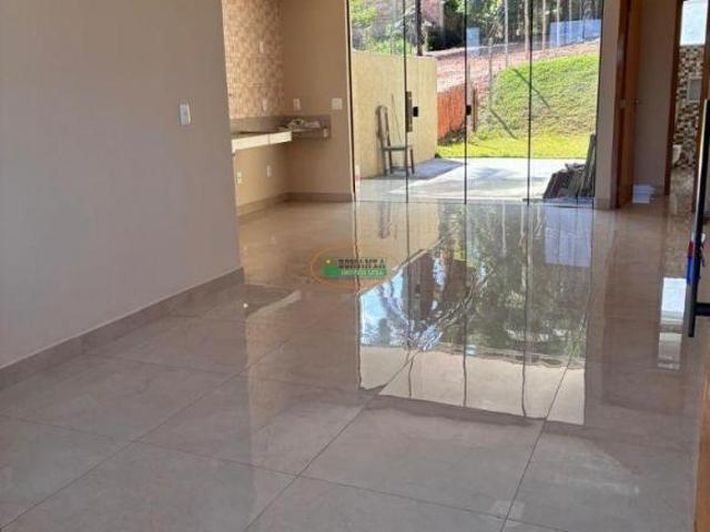 Imoveis em Esmeraldas