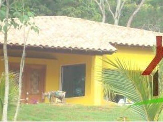 Imoveis em Esmeraldas