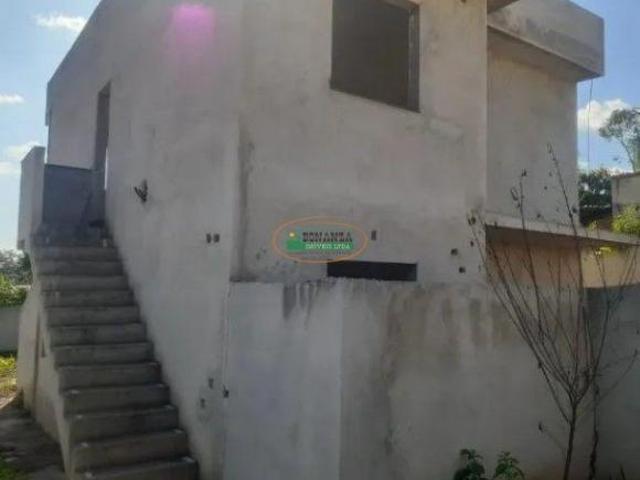Imoveis em Esmeraldas