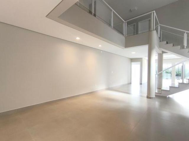 Casa em Esperança, Londrina/PR de 400m² 4 quartos à venda por R$ 4.000.000,00