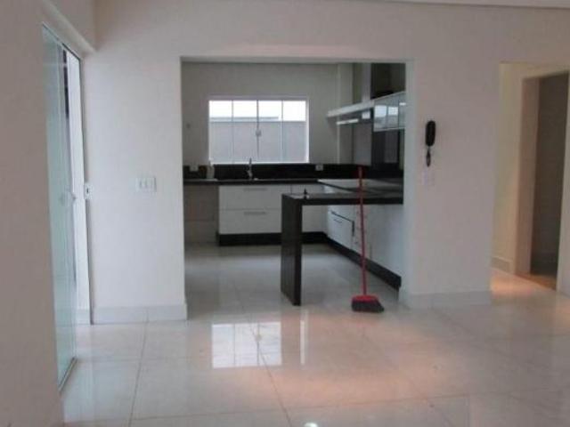 Imoveis em Esperança