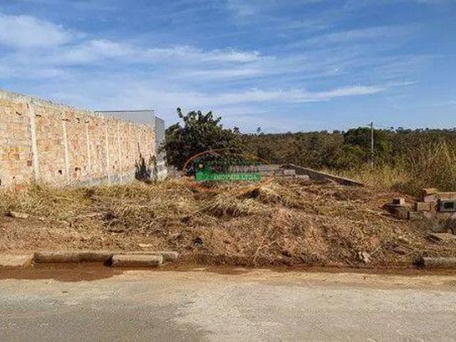Imoveis em Esperança
