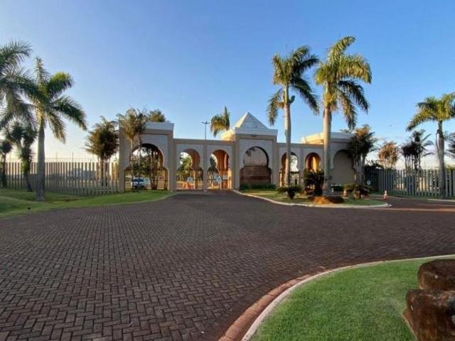 Terreno em Esperança, Londrina/PR de 10m² à venda por R$ 850.000,00