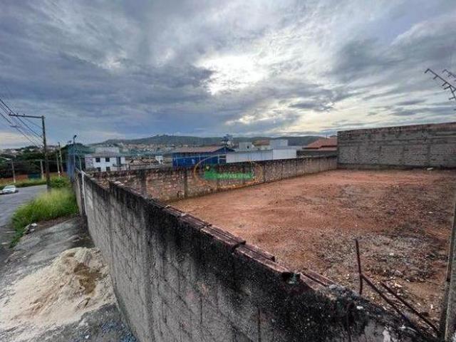 Imoveis em Esperança