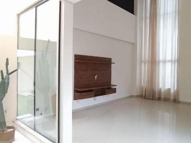 Imoveis em Esperança