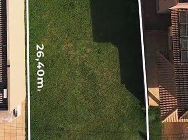 Imoveis em Esperança
