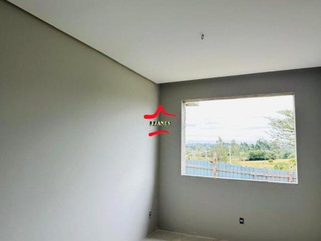 Imoveis em Espigão