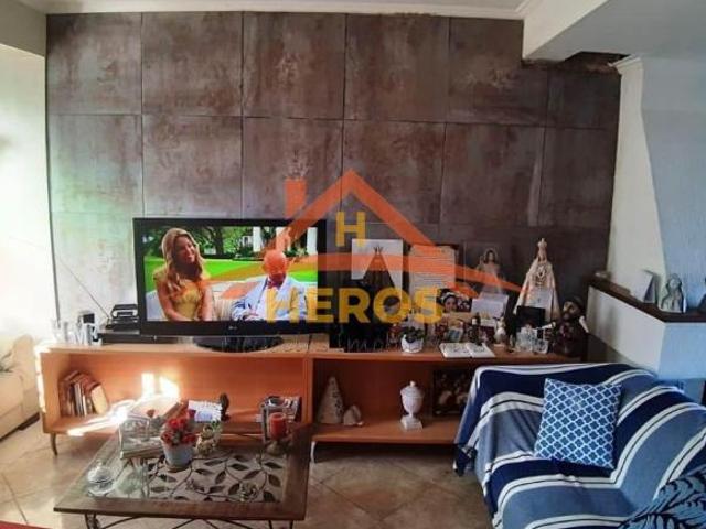 Imoveis em Espírito Santo