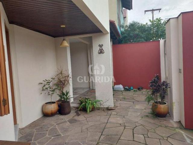 Imoveis em Espírito Santo