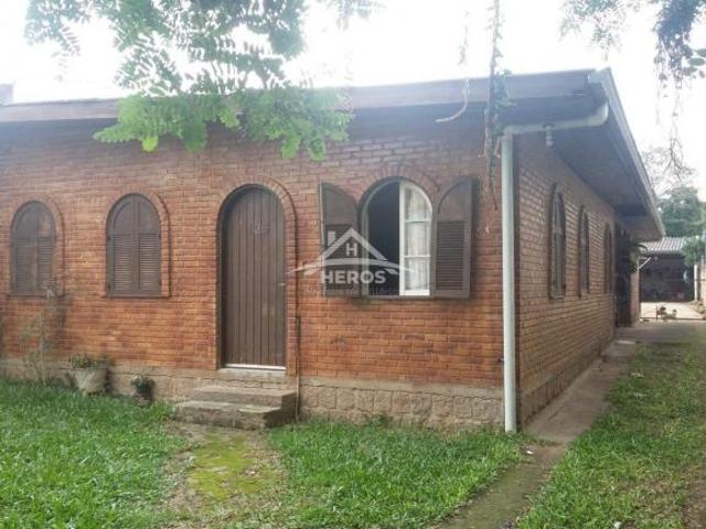 Imoveis em Espírito Santo