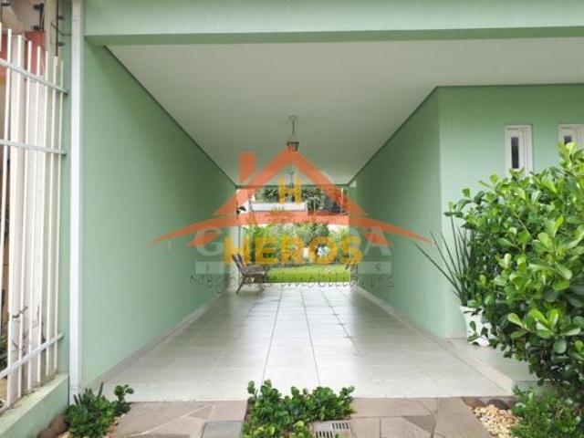 Imoveis em Espírito Santo
