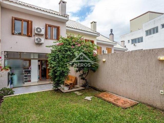 Imoveis em Espírito Santo