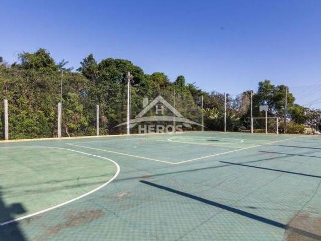 Imoveis em Espírito Santo