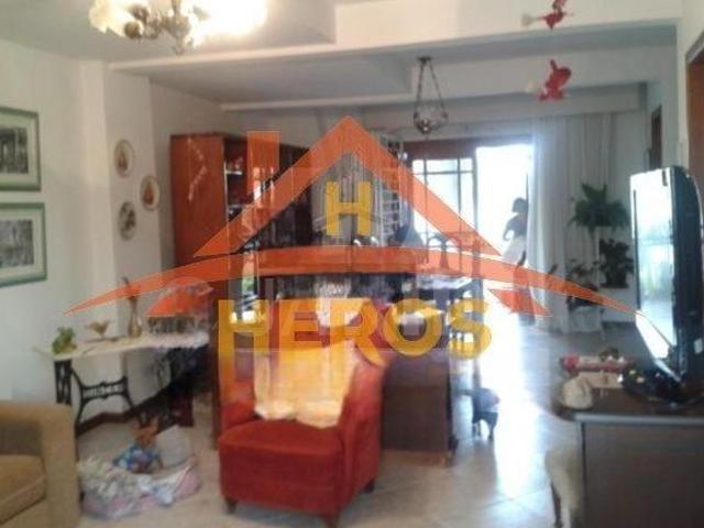 Imoveis em Espírito Santo