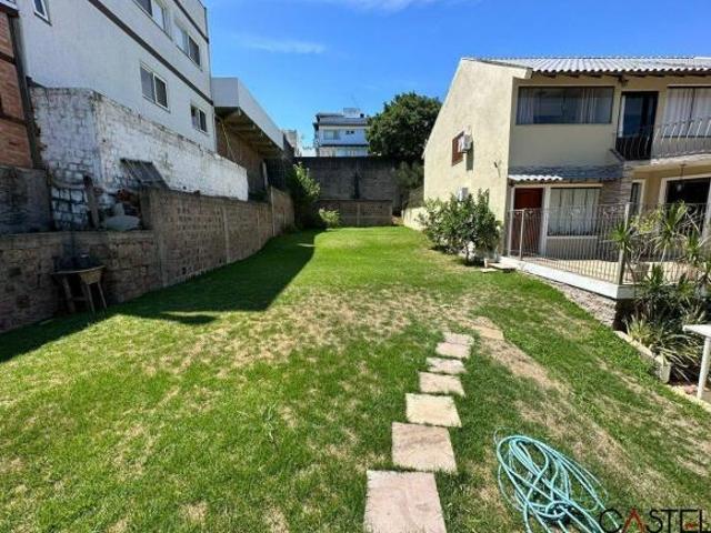 Imoveis em Espírito Santo