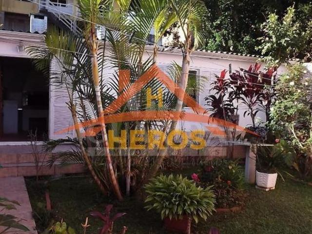 Imoveis em Espírito Santo