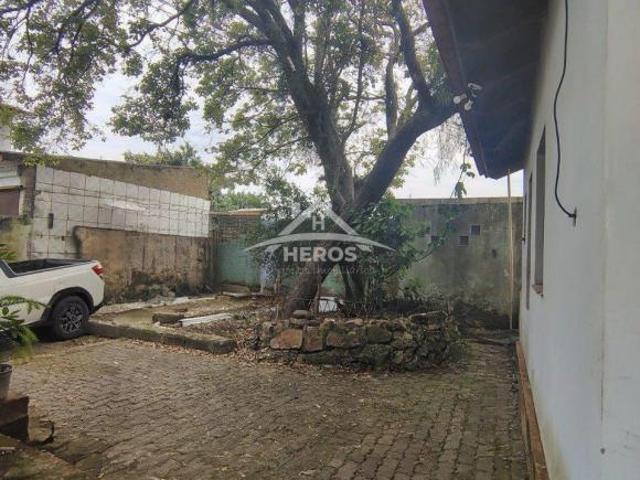 Imoveis em Espírito Santo