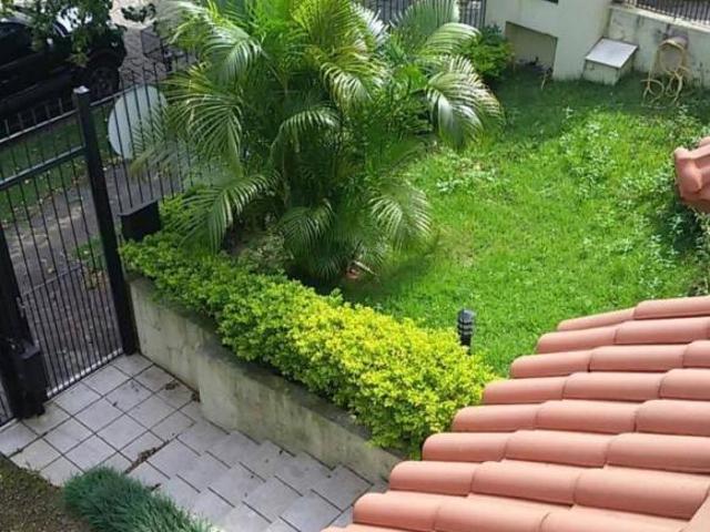 Imoveis em Espírito Santo