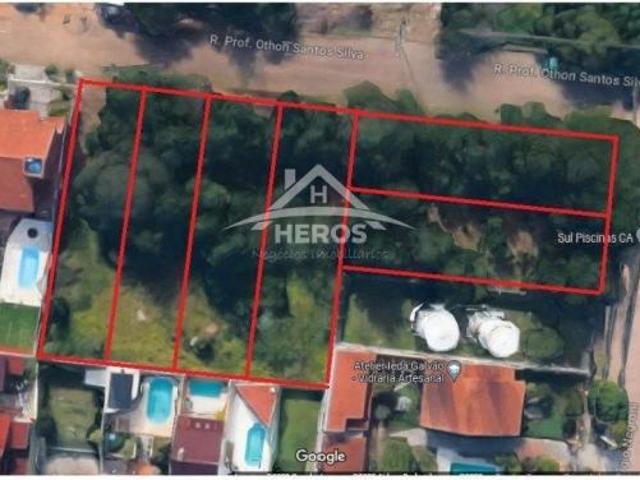 Imoveis em Espírito Santo