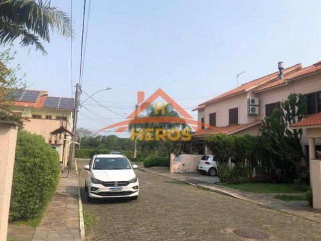 Imoveis em Espírito Santo