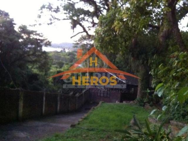 Imoveis em Espírito Santo