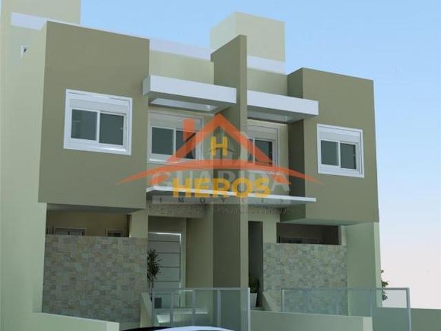 Imoveis em Espírito Santo