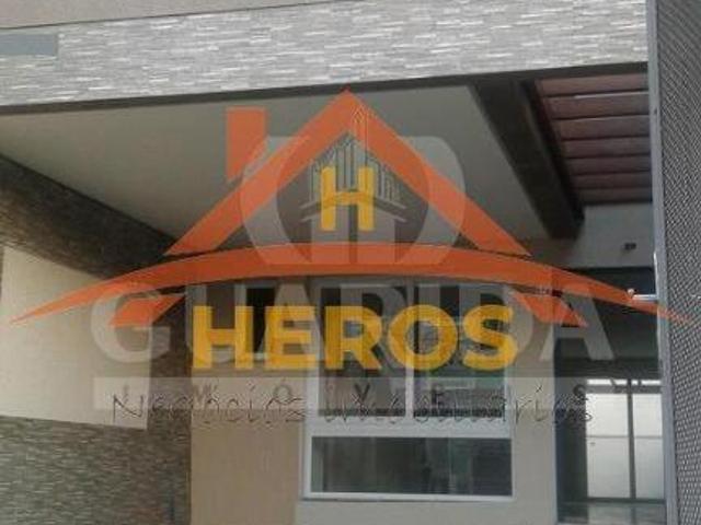 Imoveis em Espírito Santo