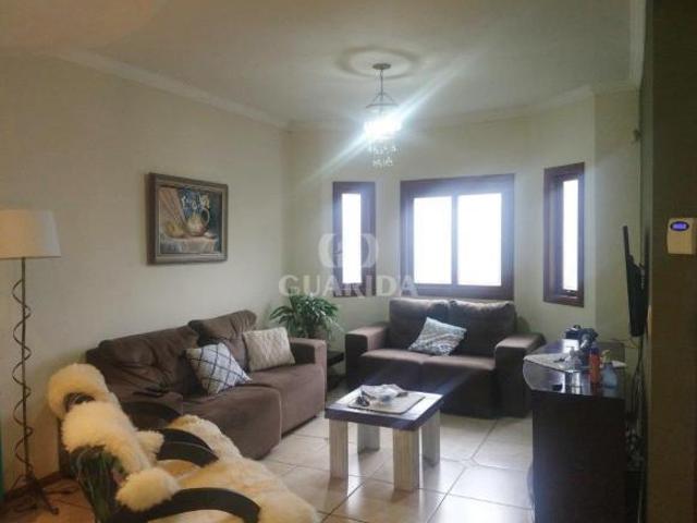 Imoveis em Espírito Santo