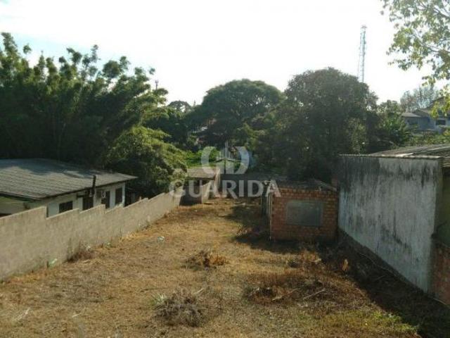 Imoveis em Espírito Santo