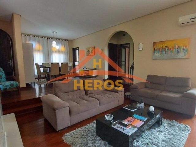 Imoveis em Espírito Santo