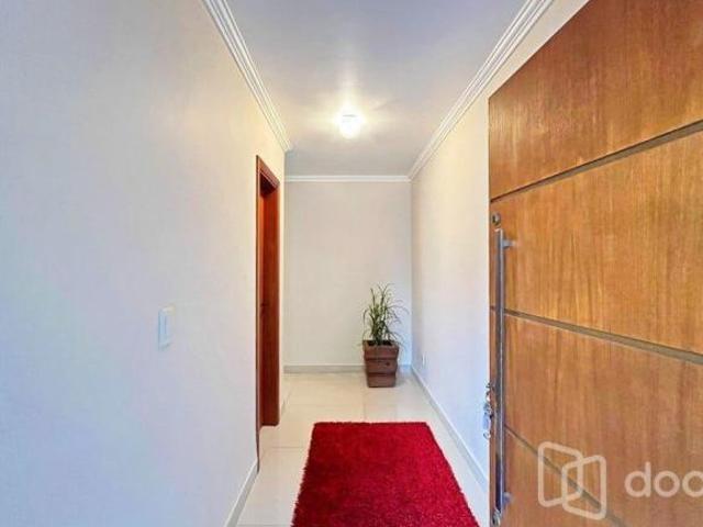 Imoveis em Espírito Santo